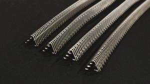 Lacing | Mol Belting